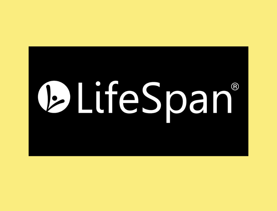 LifeSpan Isn’t Taking Its Success Sitting Down – LifeSpanFitness
